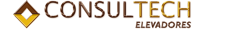 Consultech Elevadores