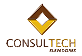 Consultech Elevadores